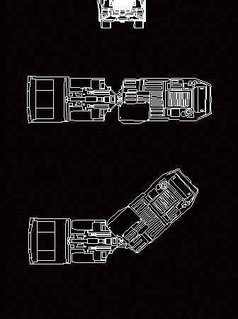 Downloads Archive • Page 10241 of 19061 • Designs CAD