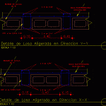 Cctv Installation Details DWG Detail for AutoCAD • DesignsCAD