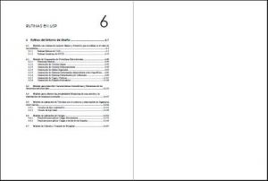 Lisp Routines UNK CAD Drawing • Designs CAD