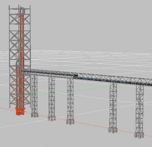 Livestock Group DWG Block for AutoCAD • Designs CAD