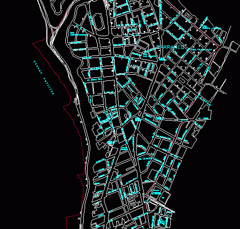 Downloads Archive • Page 14991 of 18984 • Designs CAD