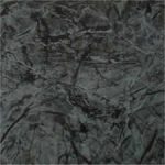 Marble 12 2D BMP Graphics Graphics • Designs CAD