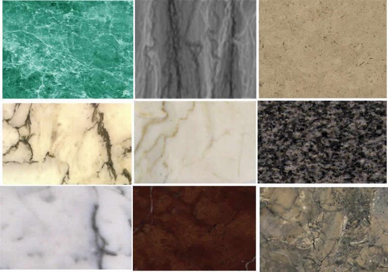 Marbles 2D BMP Graphics Graphics • Designs CAD