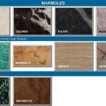 Mullion And Marble Fixation DWG Block for AutoCAD • Designs CAD