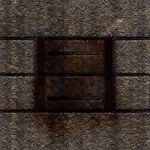 Material Wall 2D BMP Graphics Graphics • Designs CAD