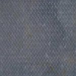 Metal Texture 2D BMP Graphics Graphics • Designs CAD