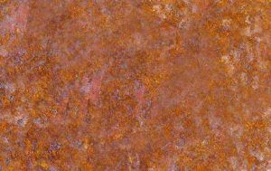 Metal Textures For Rendering 2D JPG Graphics Graphics • Designs CAD