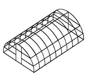 Miming Camp DWG Block for AutoCAD • Designs CAD