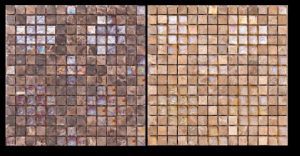 The World Map DWG Block for AutoCAD • Designs CAD