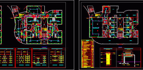 Mechanical, Electrical & Plumbing (MEP) Archives • Page 333 of 1188 ...