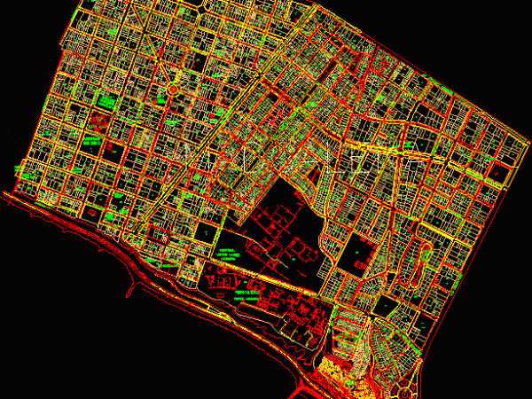 Downloads Archive • Page 15148 of 19169 • Designs CAD