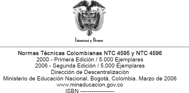 Norm Technical School Installations PDF (Document) | DesignsCAD