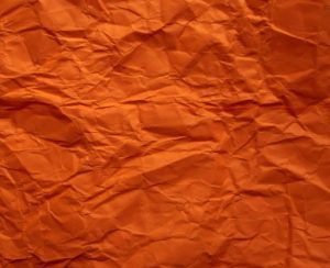 Paper Texture 2D BMP Graphics Graphics • Designs CAD