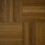Parquet Floor 2D BMP Graphics Graphics • Designs CAD