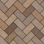 Pavement Coffee Color 3D BMP Model Graphics • Designs CAD