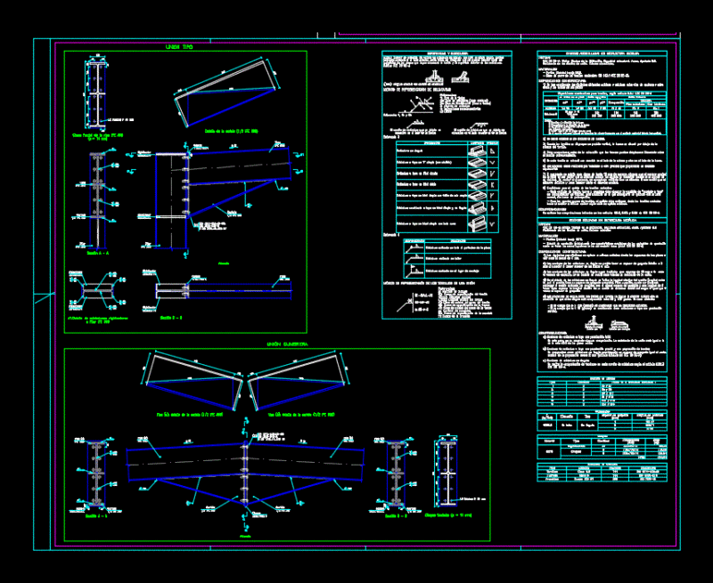 Sports Complex Pool High Yields DWG Block for AutoCAD • Designs CAD