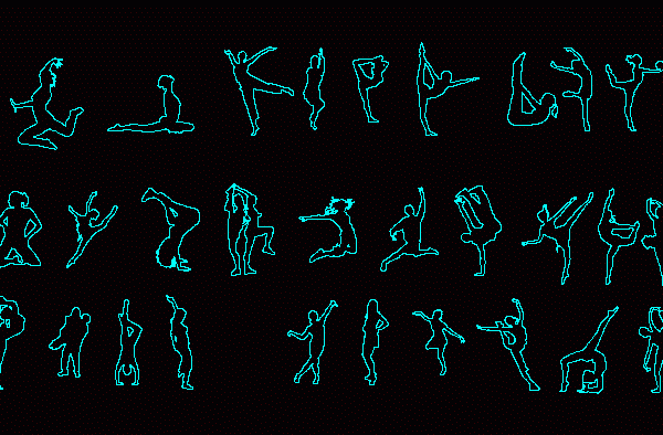 Downloads Archive • Page 10942 of 19237 • Designs CAD