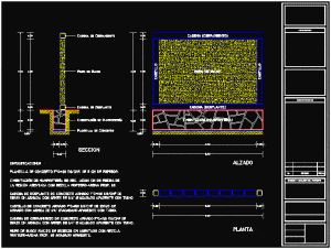 Misc Archives • Page 1510 of 3803 • Designs CAD