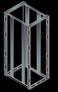 Phone Cabinet DWG Block for AutoCAD • Designs CAD