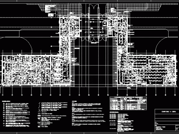 Misc Archives • Page 2905 of 3795 • Designs CAD