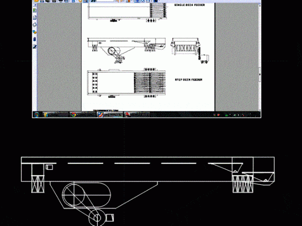 Downloads Archive • Page 10233 of 19027 • Designs CAD