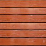 Planking 2D BMP Graphics Graphics • Designs CAD