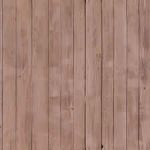 Planking Wooden 2D BMP Graphics Graphics • Designs CAD