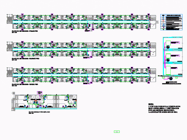 Downloads Archive • Page 14684 of 19174 • Designs CAD