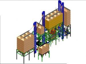 Plant Aba DWG Block for AutoCAD • Designs CAD