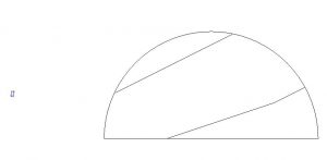 Profile 2D DWG Block for AutoCAD • Designs CAD