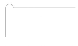 Profile 2D DWG Block for AutoCAD • Designs CAD