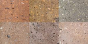 Quarry Textures 2D BMP Graphics Graphics • Designs CAD