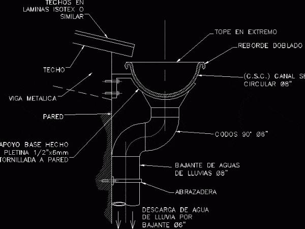 Construction Details & Systems Archives • Page 497 of 1451 • Designs CAD