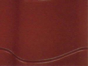 Red Roofing Tile - Texture 2D BMP Graphics Graphics • Designs CAD