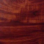 Redish Wood 2D BMP Graphics Graphics • Designs CAD