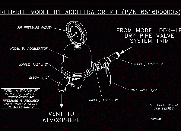 Misc Archives • Page 3047 of 3806 • Designs CAD