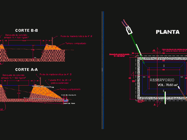 Downloads Archive • Page 17167 of 19174 • Designs CAD