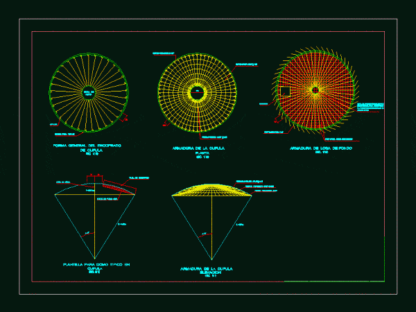 Dollar CAD Blocks, Models, Elevations, Details and Plans for AutoCAD ...