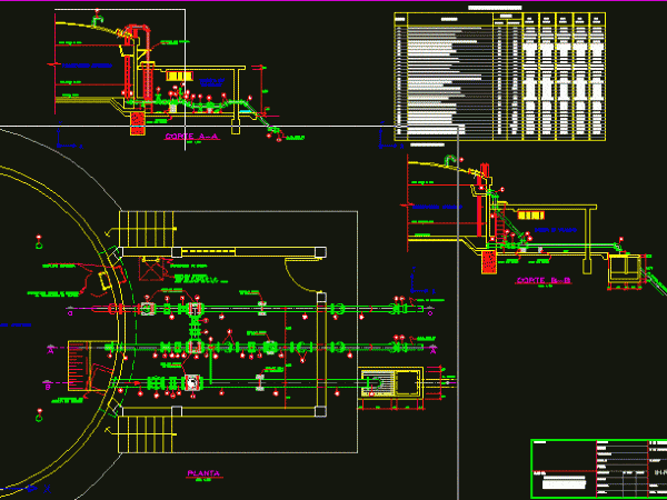 Mechanical, Electrical & Plumbing (MEP) Archives • Page 611 of 1187 ...