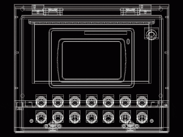 Downloads Archive • Page 10289 of 19216 • Designs CAD