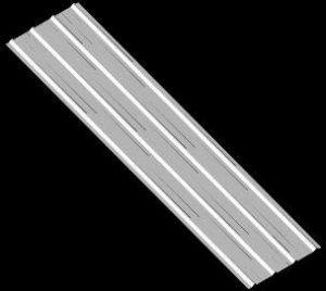 Roof Plate 3D DWG Model for AutoCAD • Designs CAD