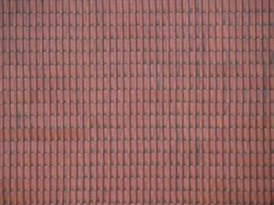 Roofing Tile Texture 2D BMP Graphics Graphics • Designs CAD