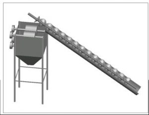 Rowlock DWG Block for AutoCAD • Designs CAD