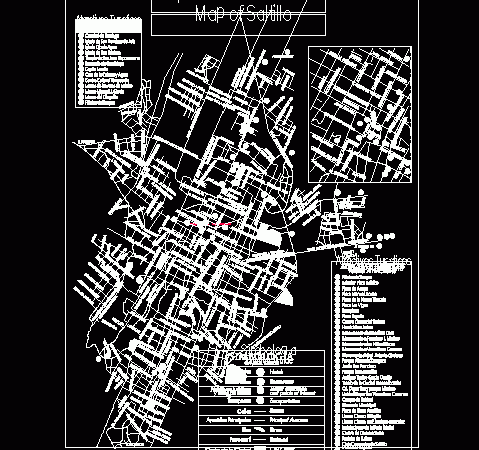 Downloads Archive • Page 14961 of 19119 • Designs CAD