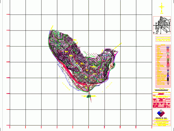 Downloads Archive • Page 15033 of 19216 • Designs CAD