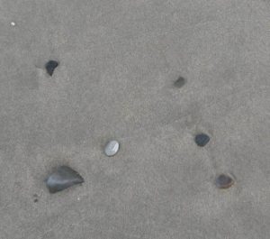 Sand 2D BMP Graphics Graphics • Designs CAD