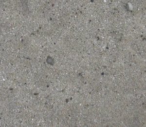 Sand 2D BMP Graphics Graphics • Designs CAD