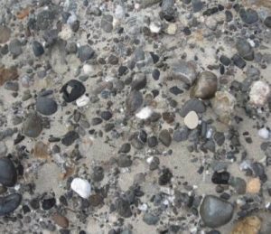 Sand 2D BMP Graphics Graphics • Designs CAD