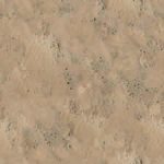 Sand For Render 2D BMP Graphics Graphics • Designs CAD