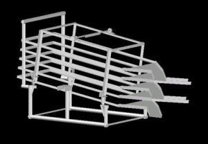 Screening For Marble DWG Block for AutoCAD • Designs CAD
